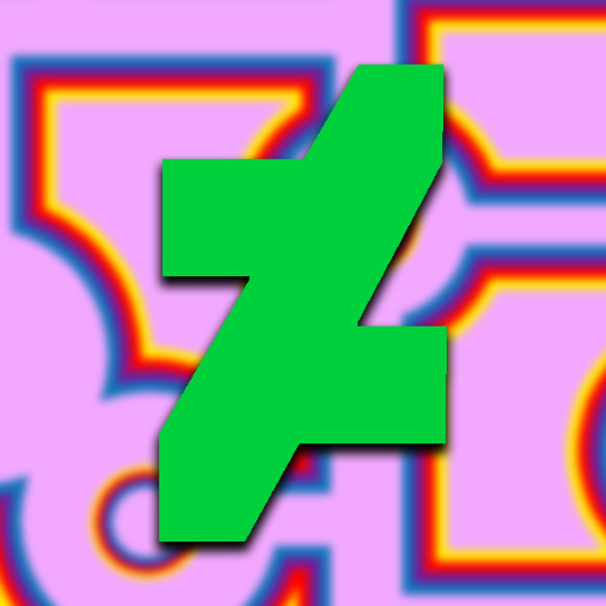 WigglyThingy | Twitter, Instagram | Linktree