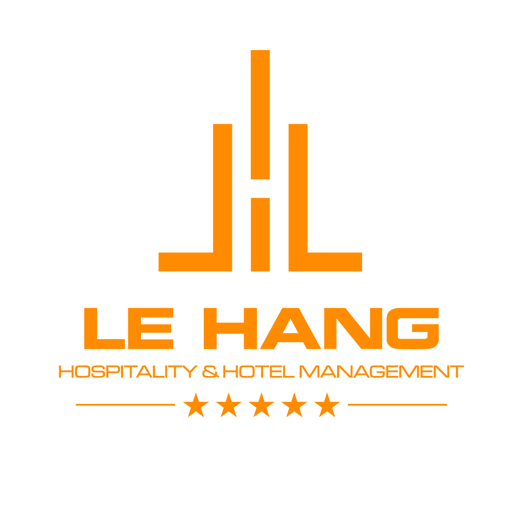 LE HANG | Instagram, Facebook, TikTok | Linktree