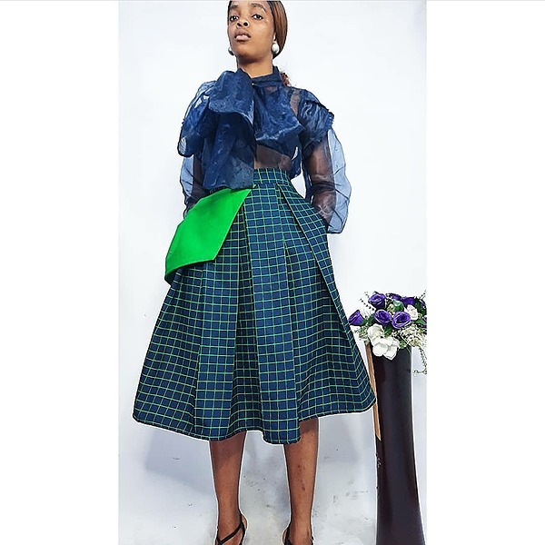 @Purple_by_jfer | Linktree