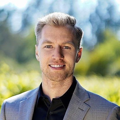 Brandon Stovall Real Estate | Linktree