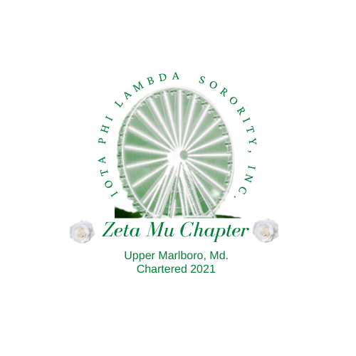 Zeta Mu Chapter Events | Twitter, Instagram, Facebook | Linktree