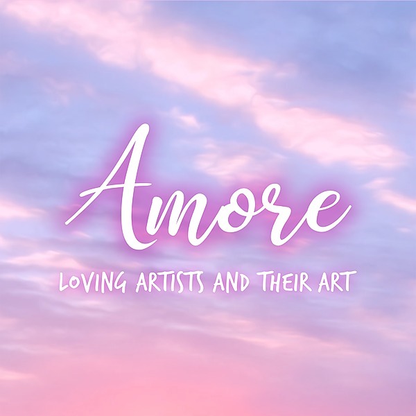 Amore | Linktree