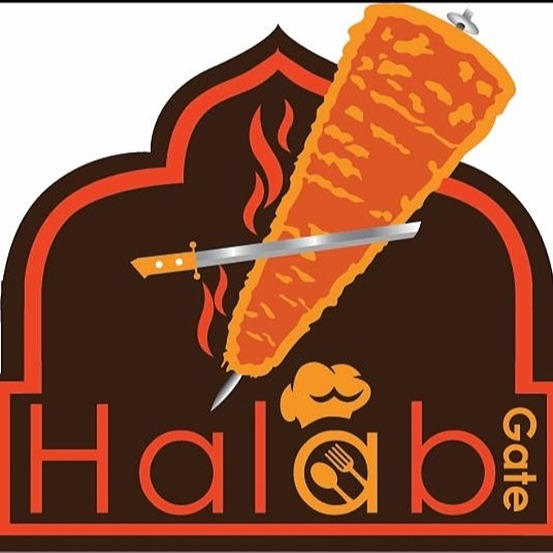 HALAB GATE SHAWARMA AND KEBAB | Linktree