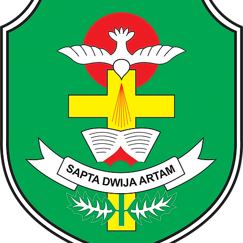 SMP XAVERIUS 1 PALEMBANG | Linktree