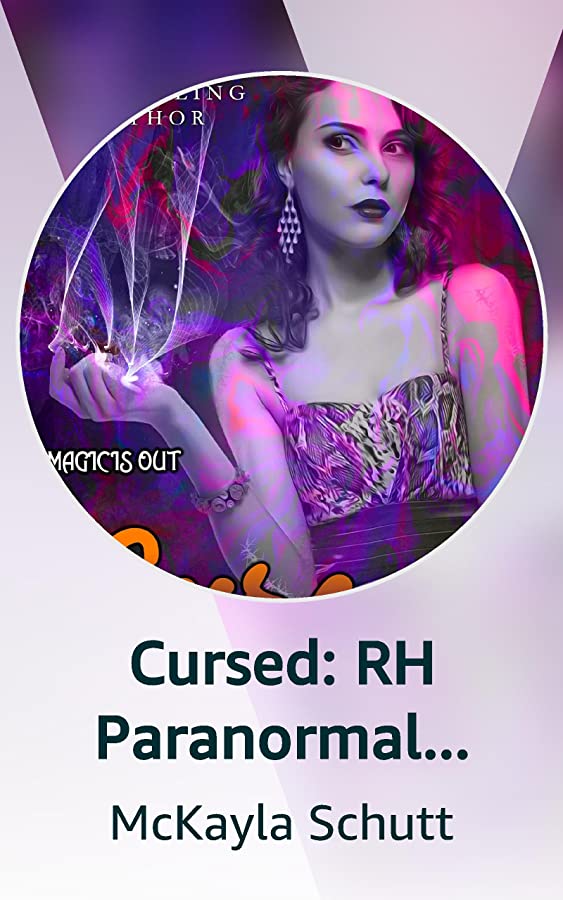 @alphatemptresspublishing | Linktree