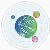 TCHS Astronomy Club | Instagram | Linktree