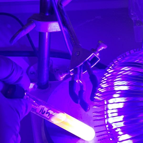 Lab Universal - Listen on Spotify, Apple Music - Linktree