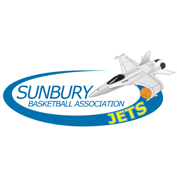 Sunbury Basketball Association | Linktree