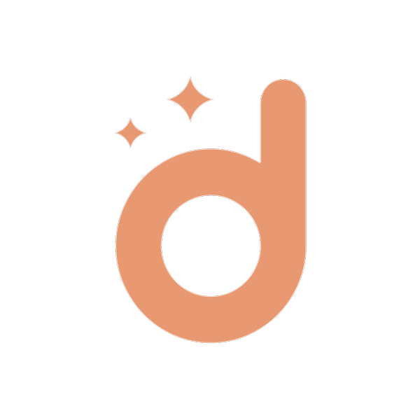 domibed | Instagram, Facebook, TikTok | Linktree