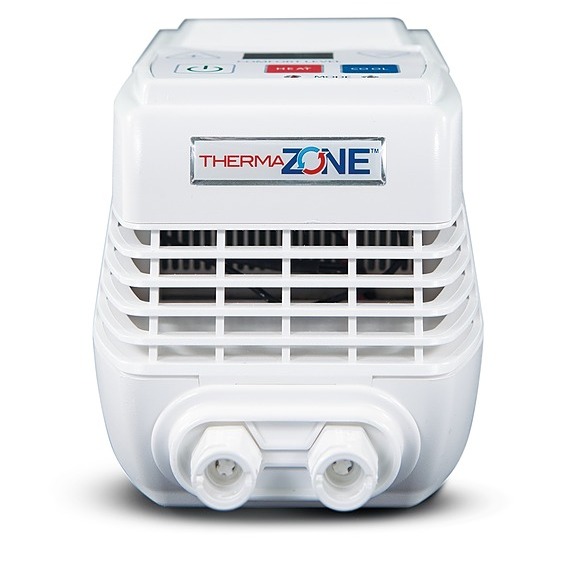 ThermaZone Thermal Therapy | Instagram, Facebook | Linktree