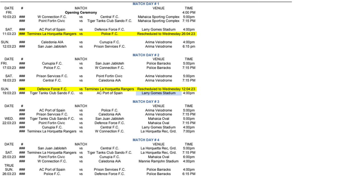 ttpfl | Instagram, Facebook | Linktree