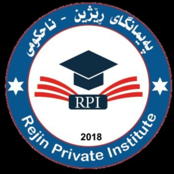 rejin_institute | Instagram, Facebook | Linktree