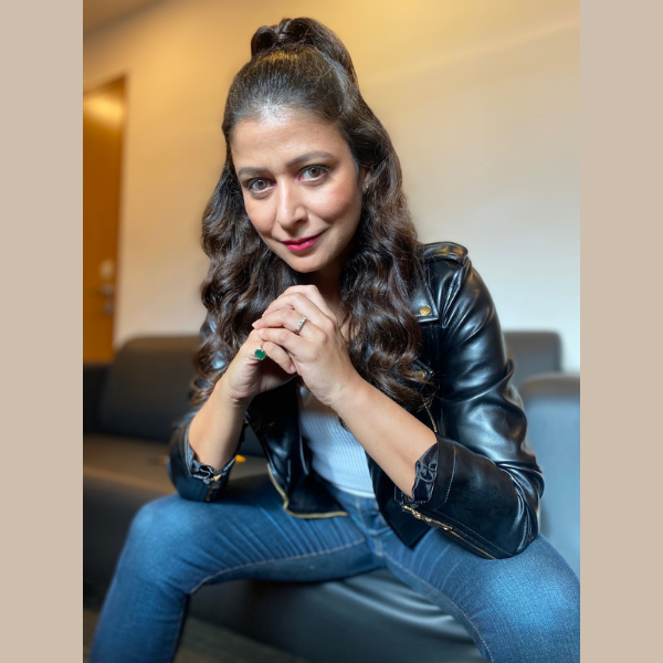 freishia - Listen on YouTube, Spotify - Linktree