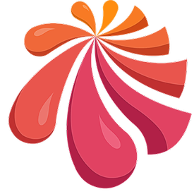 @Menstrupedia | Linktree