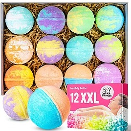 @MHISTORE | Linktree