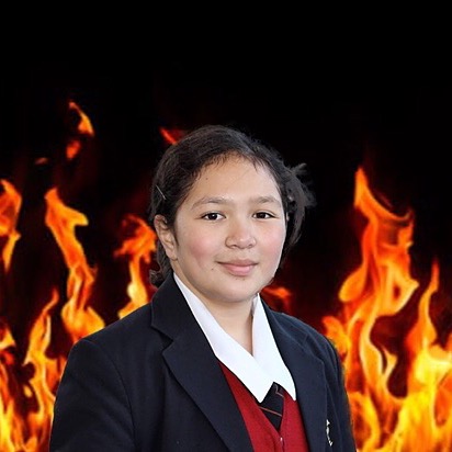 Kumara Chipz | TikTok | Linktree