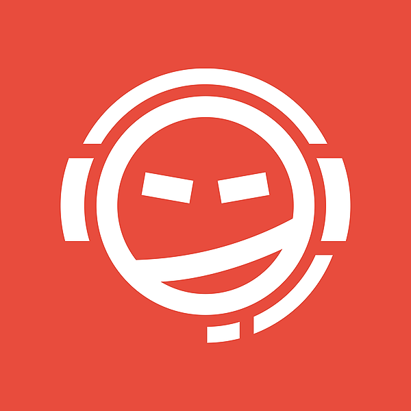 Good Game Global | Linktree