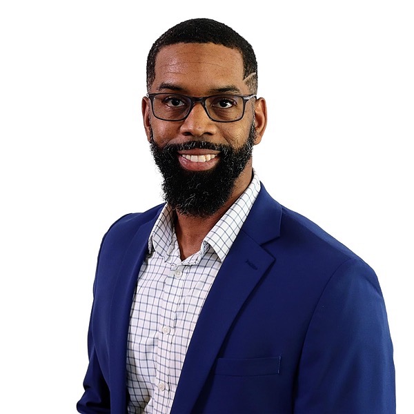 Robert L. Wagner, REALTOR® | Linktree