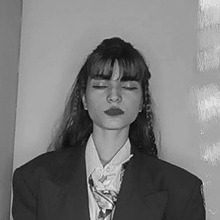 Baka Artist | Twitter, Instagram | Linktree