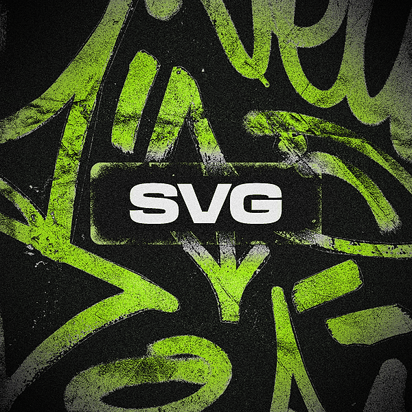 EXPLORE SAVAGE - Listen on Spotify - Linktree