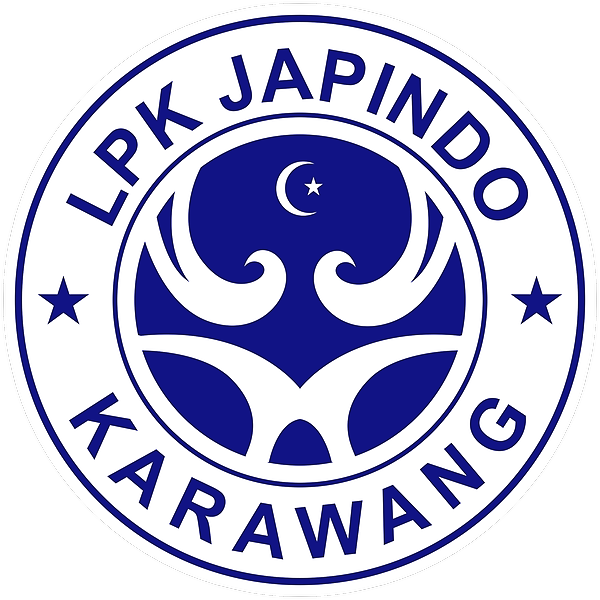 LPK JAPINDO KARAWANG | Instagram, Facebook | Linktree