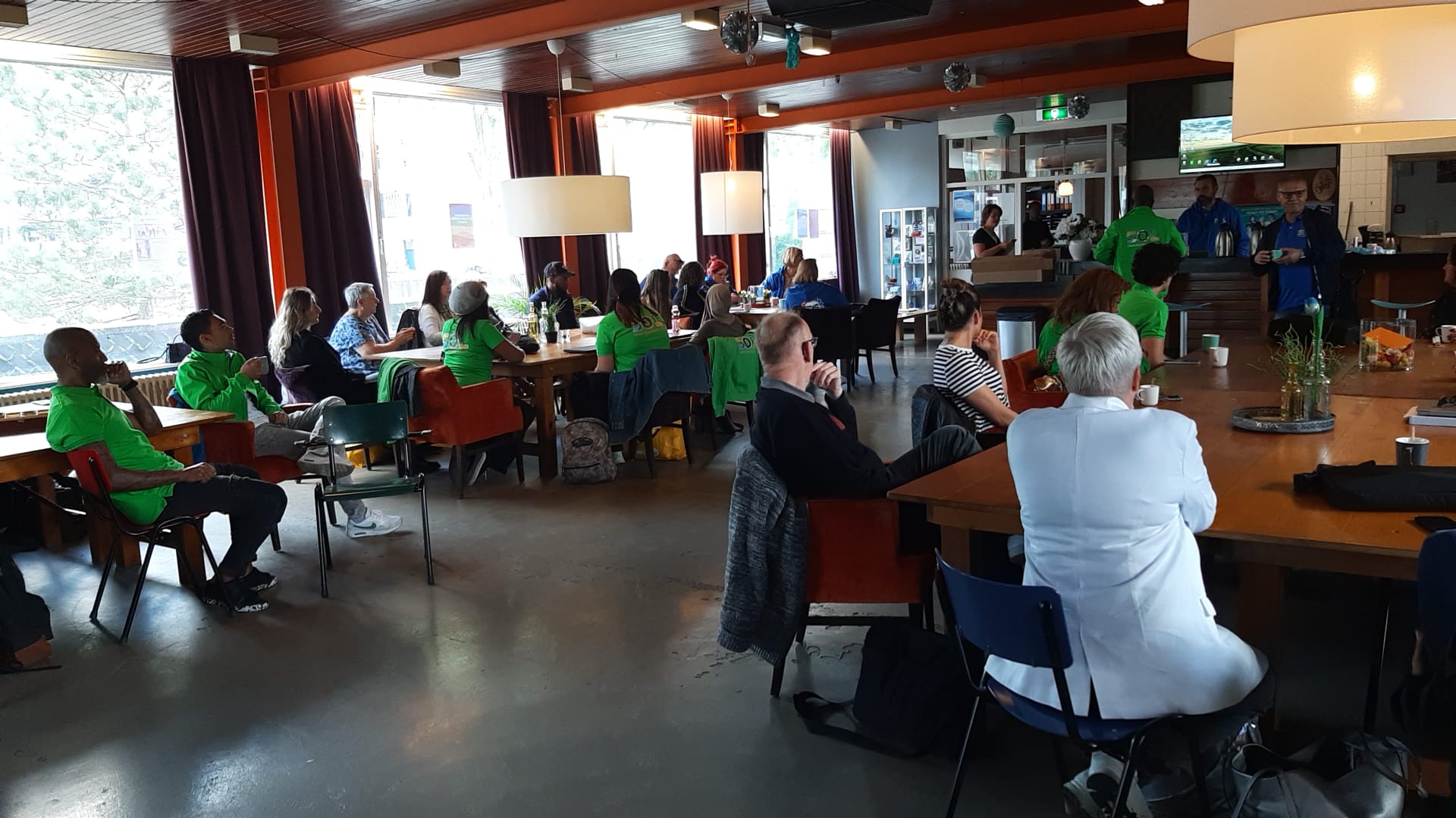 sol_rotterdam | Instagram, Facebook | Linktree