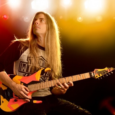 Alex Meister | Linktree