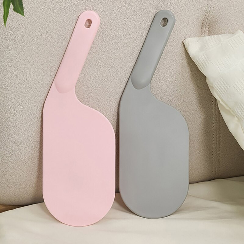 @glofithubshop | Linktree