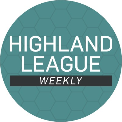 Highland League Weekly | Linktree