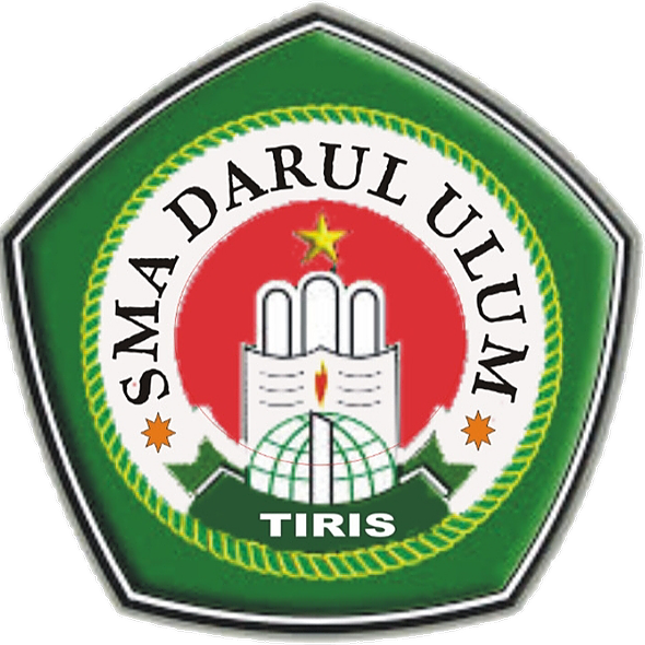 PAS SMPI DAN SMA DARUL ULUM | Linktree
