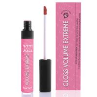 helloboxshopping | Instagram, TikTok | Linktree