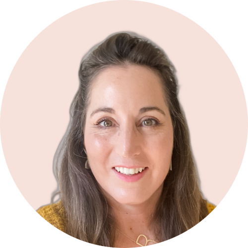 Robin Wisner is a certified life coach for women. She shares tips ...