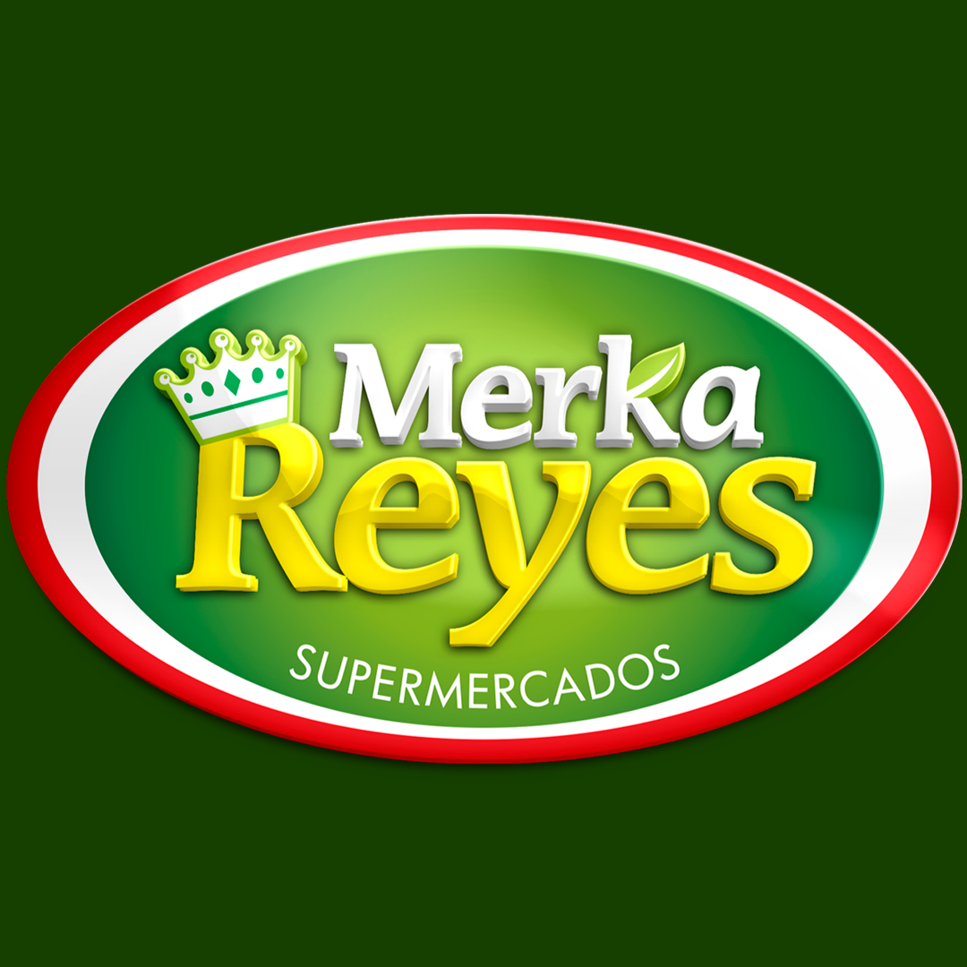 Supermercados Merka Reyes. | Linktree