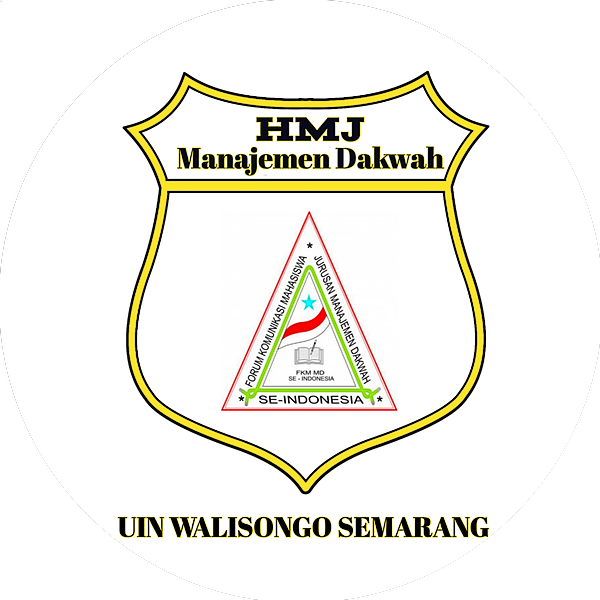 INFO HMJ MD UIN WALISONGO | Instagram | Linktree