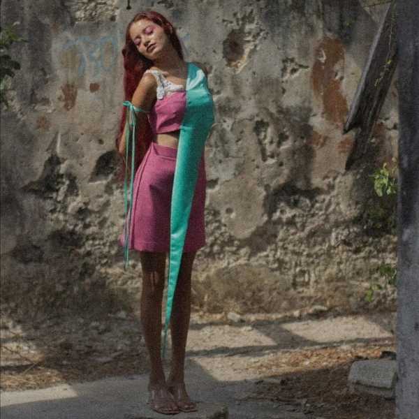 Anaid | Instagram, TikTok | Linktree