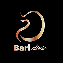 BARIClínic | Linktree
