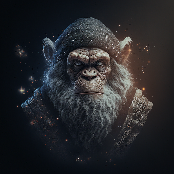 apewizards | Twitter | Linktree