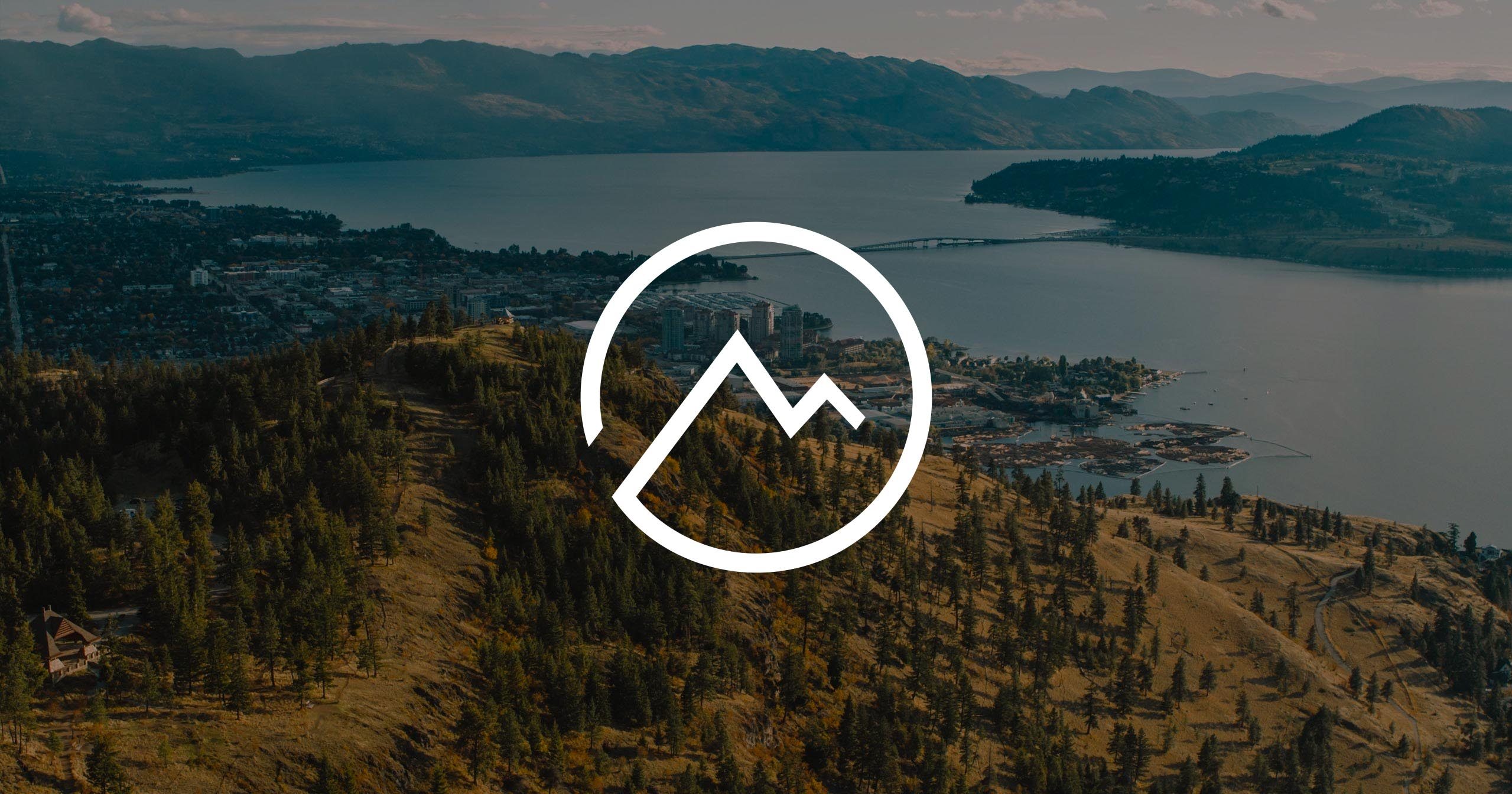 onepeak | Instagram, TikTok | Linktree