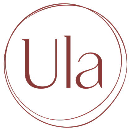 Ula Dubai | Instagram, Facebook | Linktree