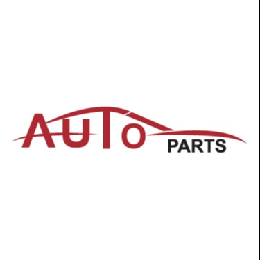 Auto Parts Locations in Egypt | Instagram, Facebook | Linktree