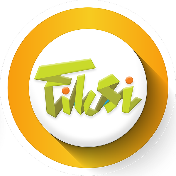 @pusprenassmk | Linktree