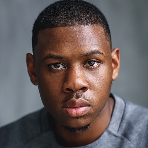 @warren_graham | Linktree