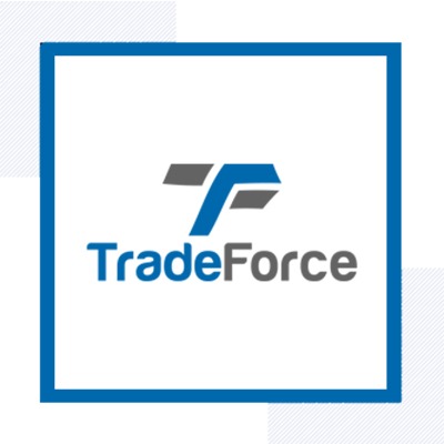 Trade Force | Linktree