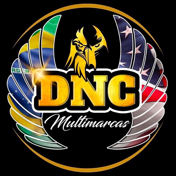 DNC MULTIMARCAS | TikTok | Linktree