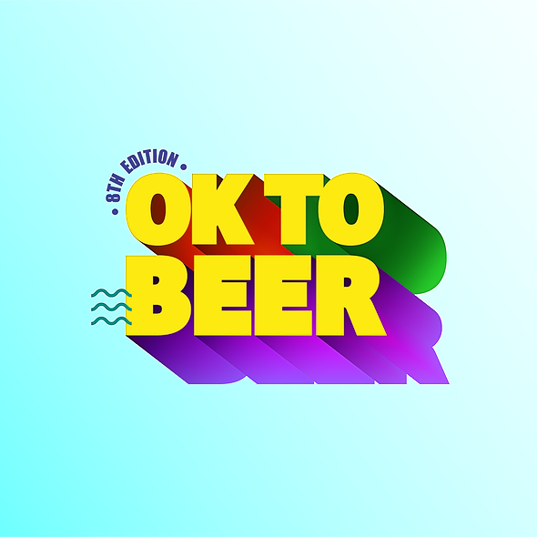 @okto.do | Instagram | Linktree