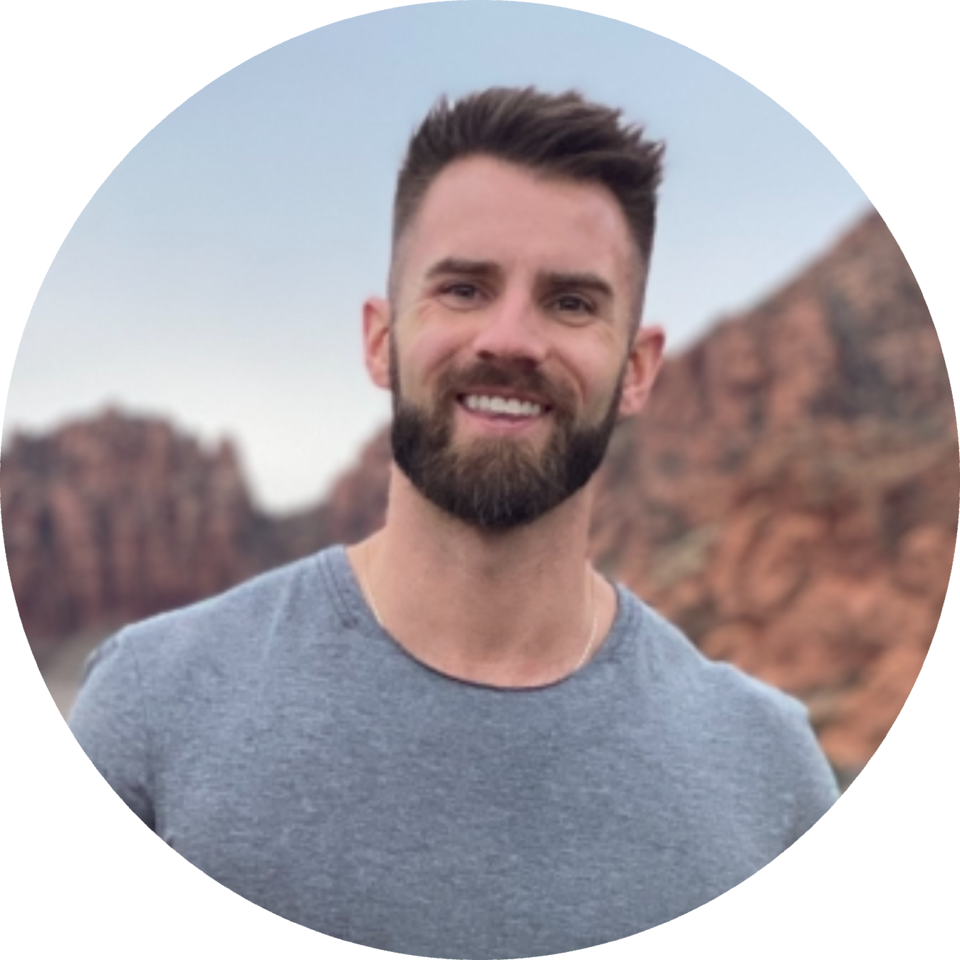 Founder of @kuna.fit | Linktree