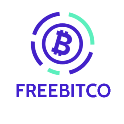 FreeBitco | Linktree