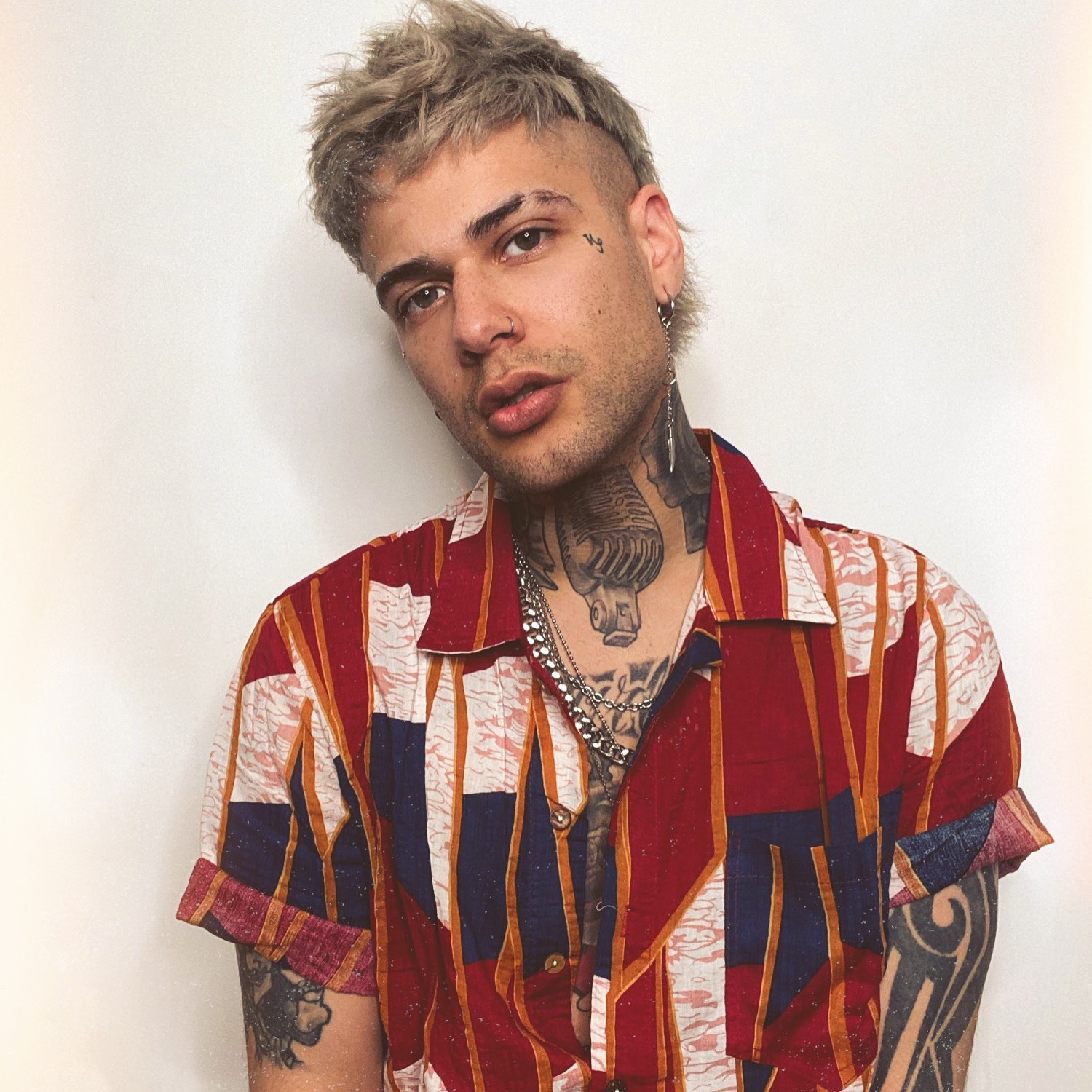 Mickey Taylor | Linktree