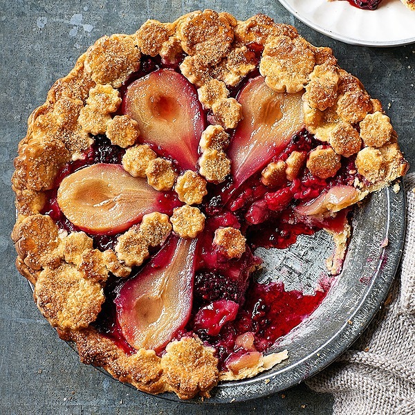 @bbcgoodfood | Linktree