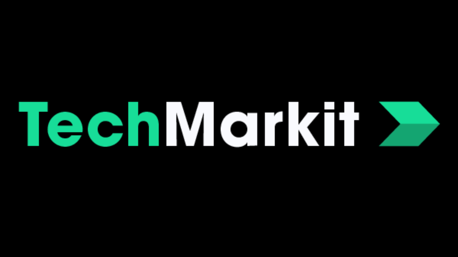 TechMarkit | Linktree